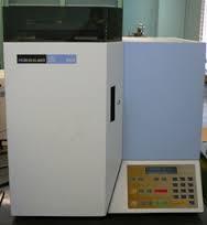 Elemental Analysis Using Elemental Analyzer CHNS - Shreeji Analytical ...