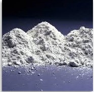 Cementious Material & Fly Ash Analysis - Shreeji Analytical Laboratory ...